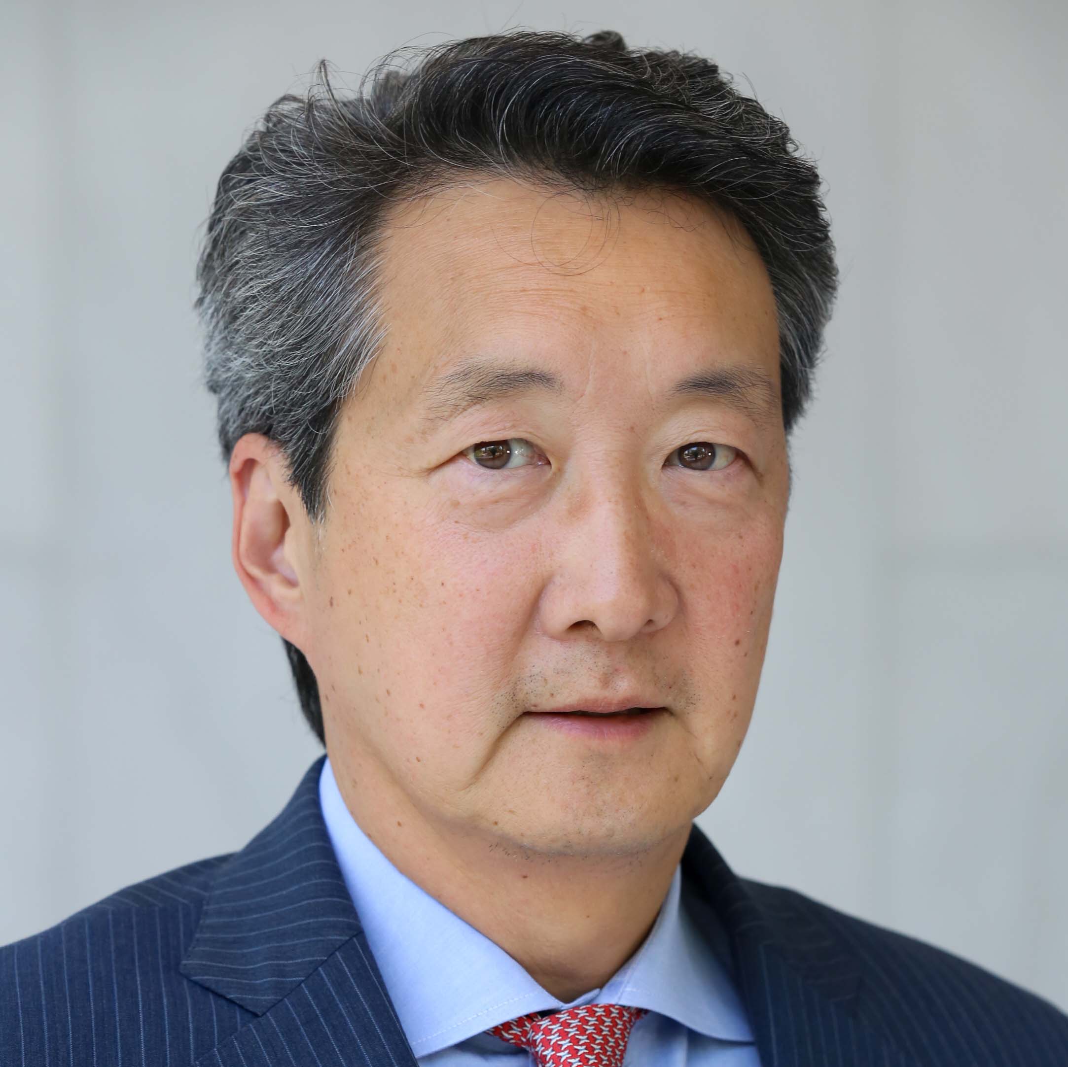 About - Beyond Parallel