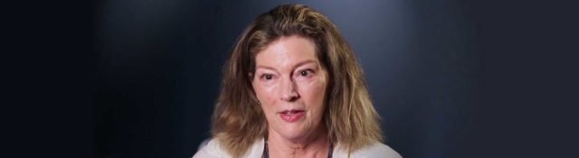 Living History with Ambassador Kathleen Stephens: Part I - Beyond Parallel