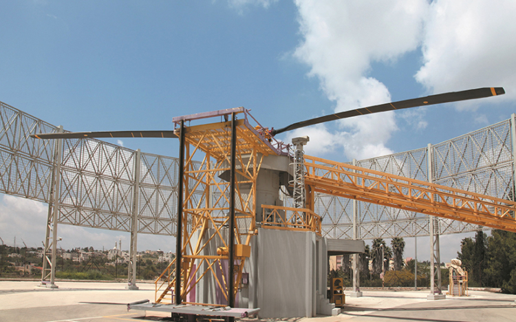 A Small Mystery Solved at the Panghyon Aircraft Factory - Beyond Parallel