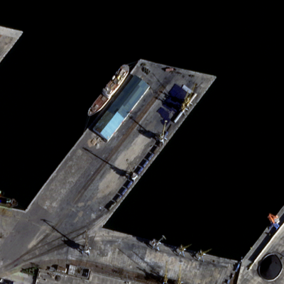 Military Archives - Beyond Parallel