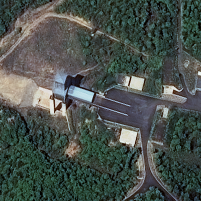 Victor Cha, Author at Beyond Parallel